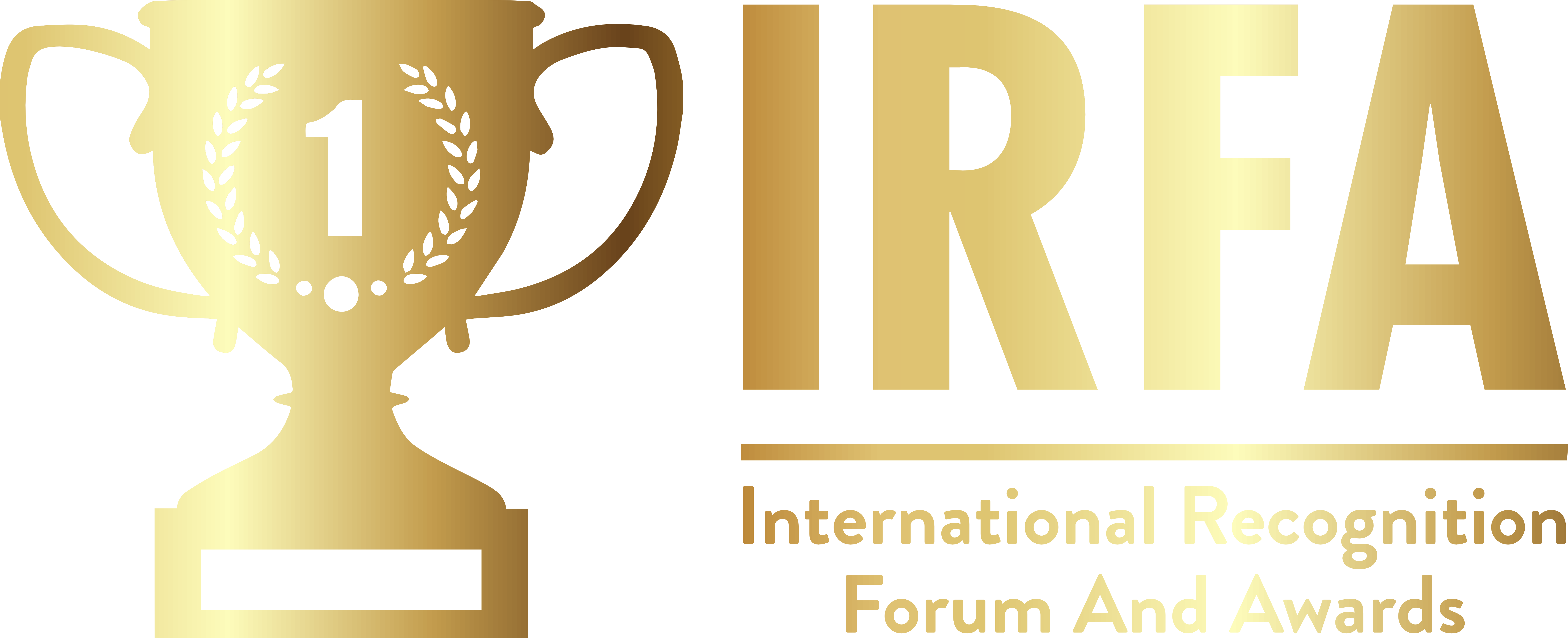 International Recognition Forum & Awards