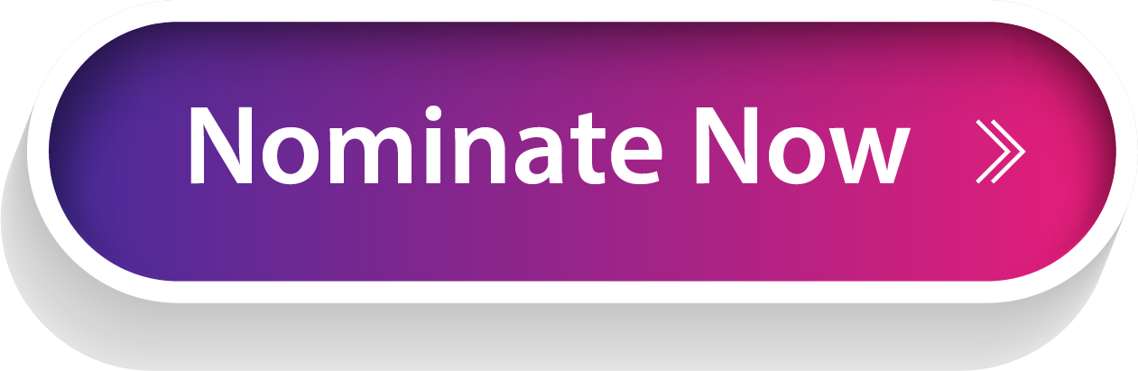 International Recognition Forum & Awards